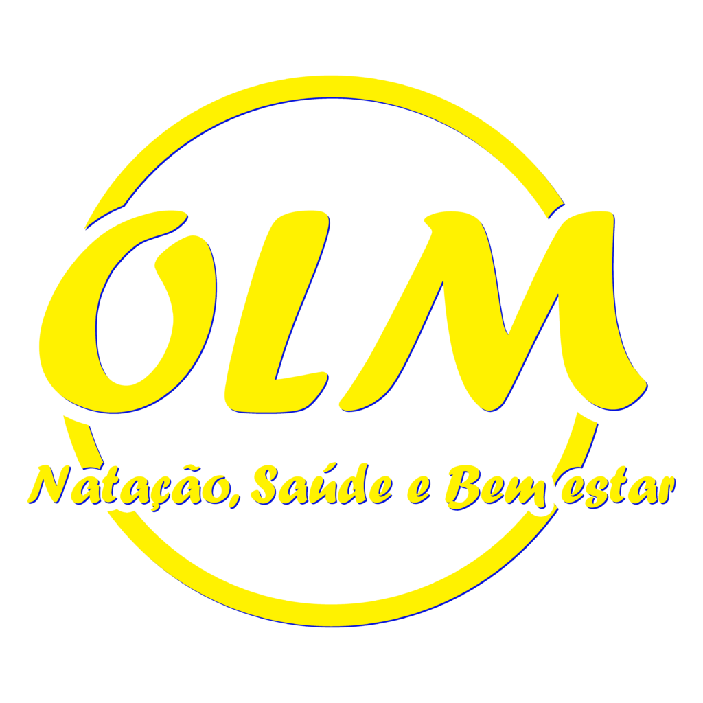 OLM NATACAO